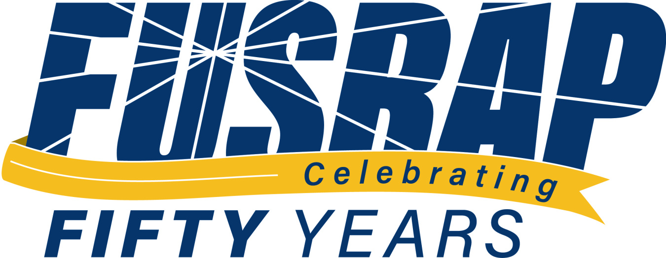 Federal Cleanup Program Hits Half-Century Mark | Department of Energy